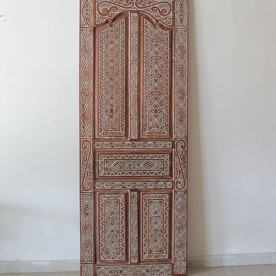 Hand Carved Bali Doors - Free Shipping – roomidecoration