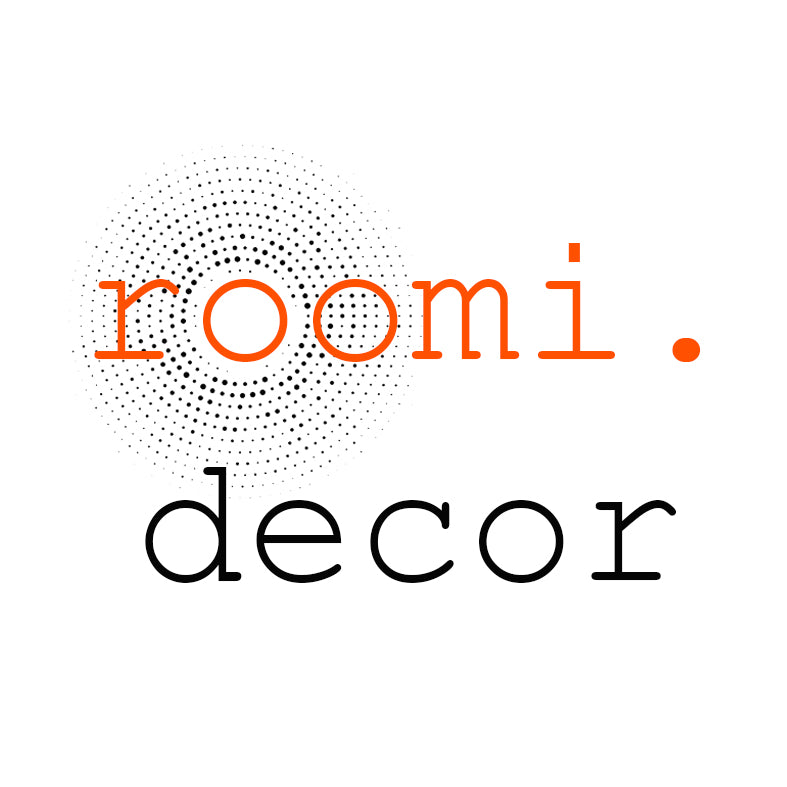 Sea shell Chandelier – roomidecor