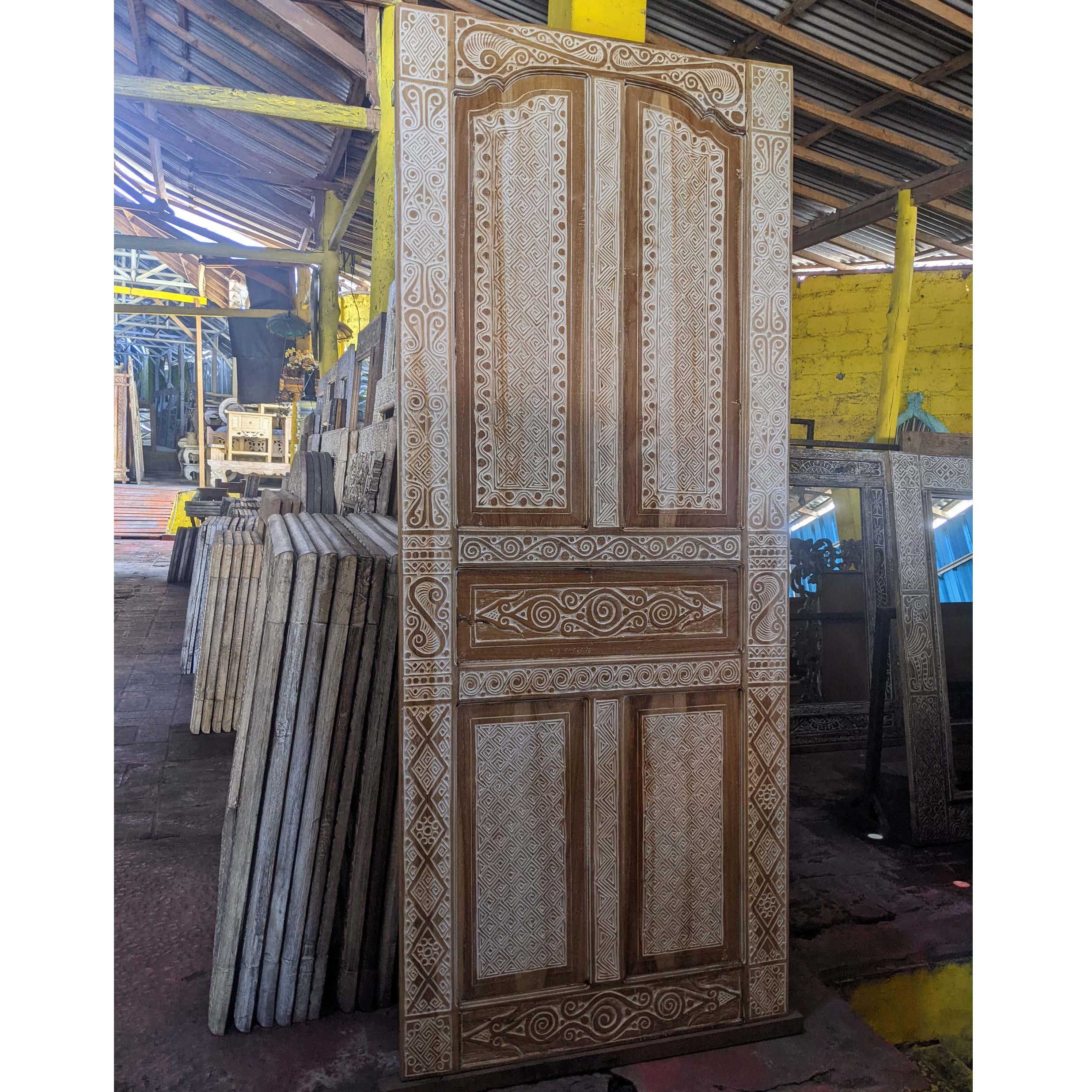 Bali Doors – roomidecor