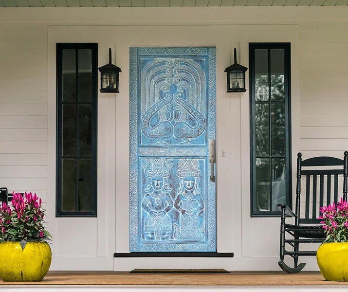 Bali Doors – roomidecor